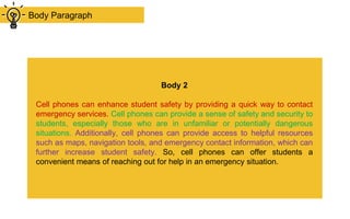 English-Presentation-5_2.ppt