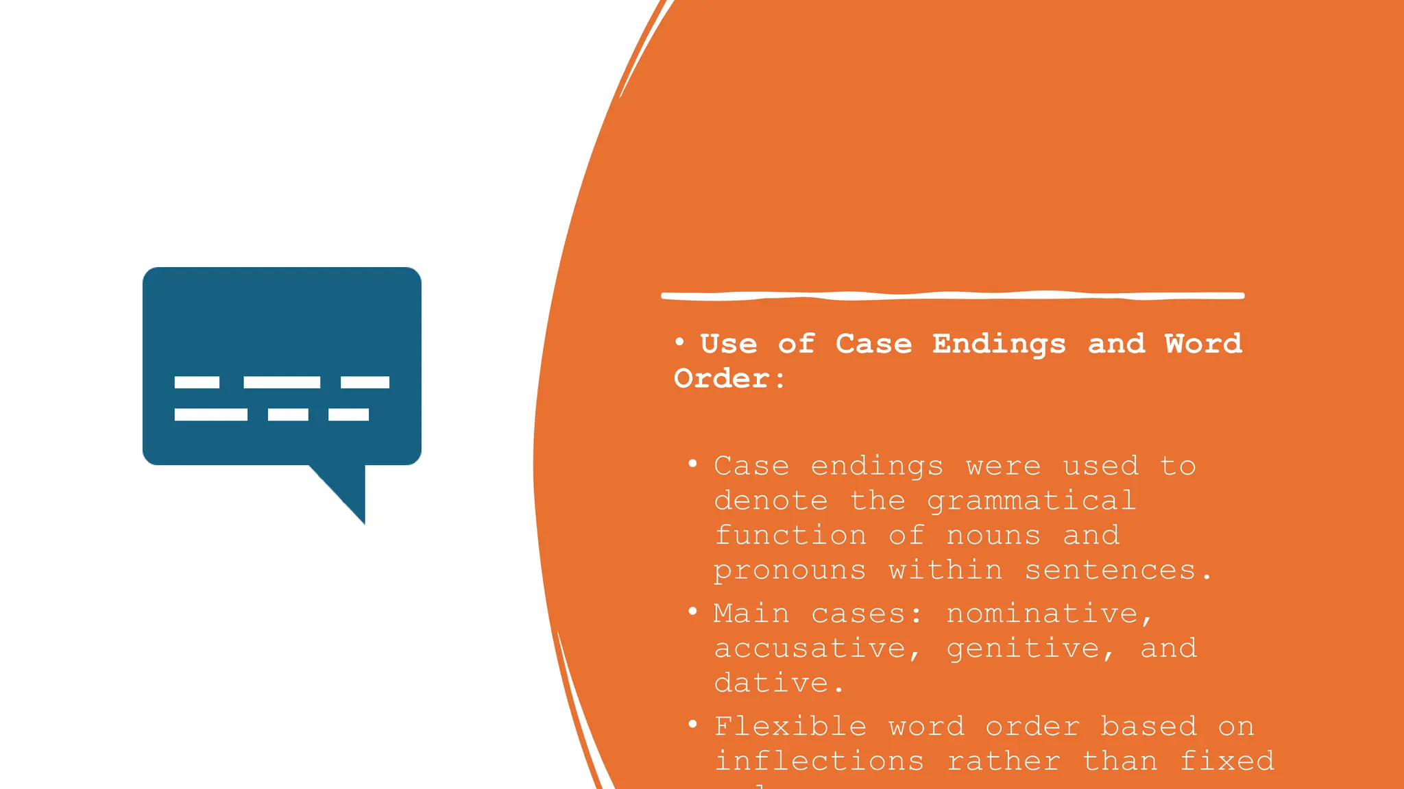 English Language development-Presentation2 HOEP.pptx
