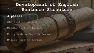 English Language development-Presentation2 HOEP.pptx