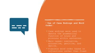 English Language development-Presentation2 HOEP.pptx