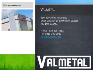 V-Mix family (+ Fatmix) | PPT