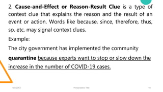 ENGLISH-Q1-W4-D1-without-vid (1).pptx