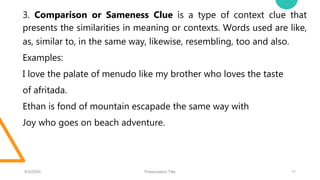 ENGLISH-Q1-W4-D1-without-vid (1).pptx