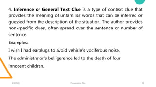 ENGLISH-Q1-W4-D1-without-vid (1).pptx