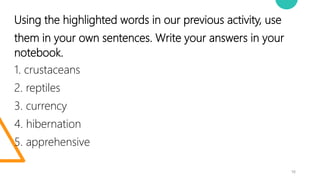 ENGLISH-Q1-W4-D1-without-vid (1).pptx