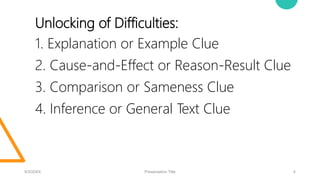 ENGLISH-Q1-W4-D1-without-vid (1).pptx