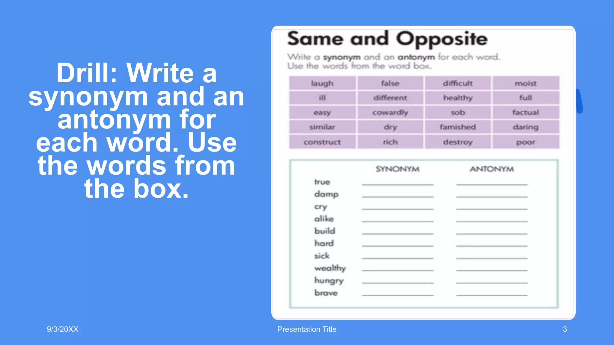 ENGLISH-Q1-W4-D2.pptx