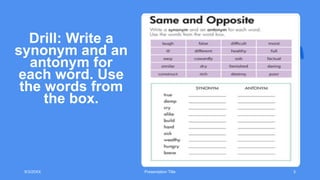 ENGLISH-Q1-W4-D2.pptx