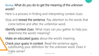 ENGLISH-Q1-W4-D2.pptx