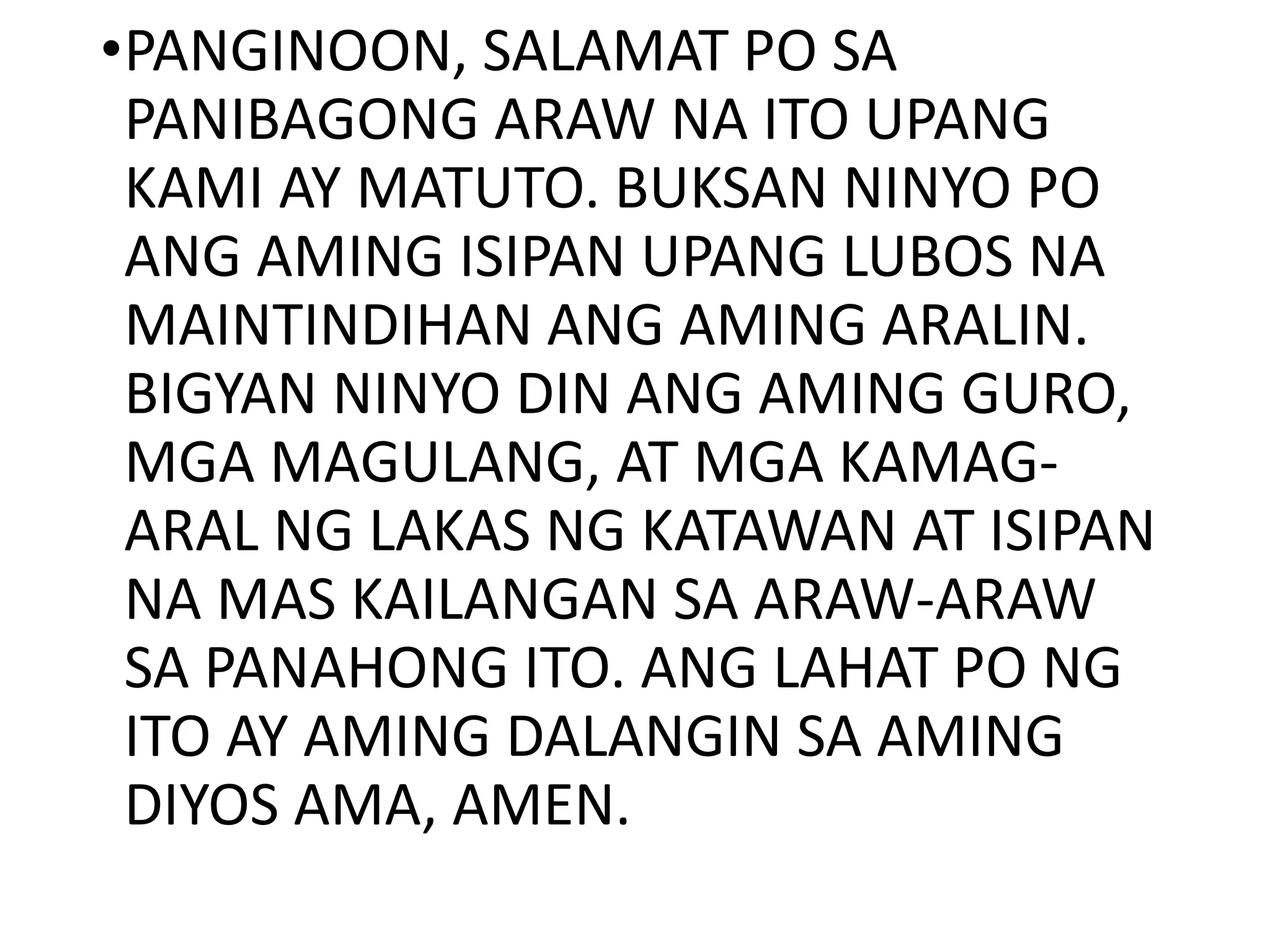 ENGLISH-Q1-WK1-2-Lesson1-FILLING OUT FORMS.pptx
