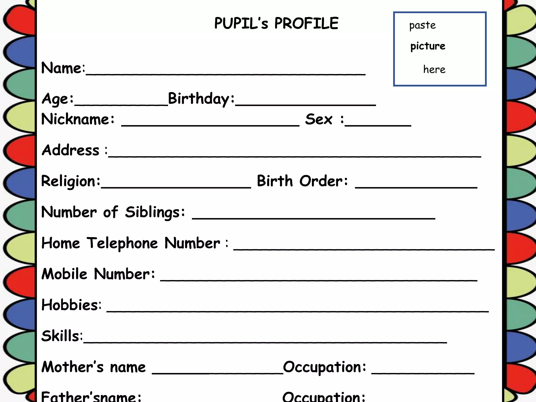ENGLISH-Q1-WK1-2-Lesson1-FILLING OUT FORMS.pptx