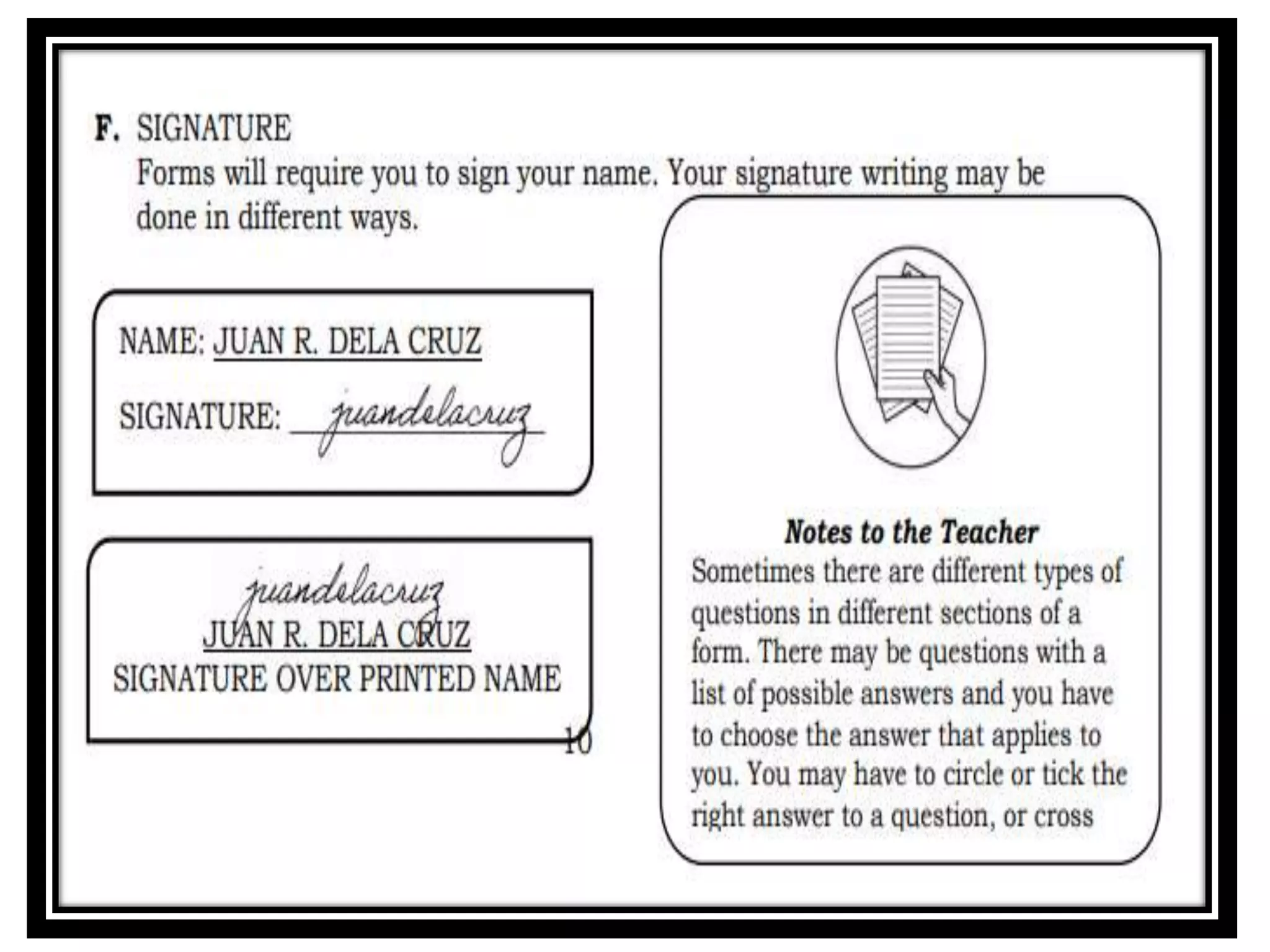 ENGLISH-Q1-WK1-2-Lesson1-FILLING OUT FORMS.pptx