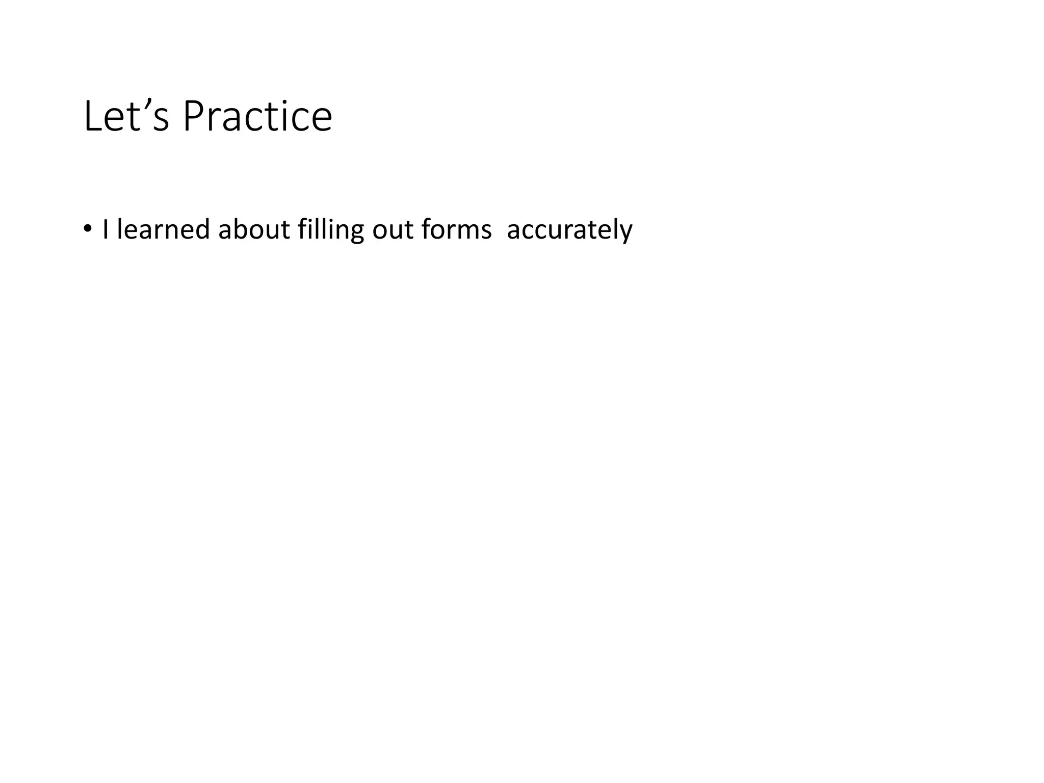 ENGLISH-Q1-WK1-2-Lesson1-FILLING OUT FORMS.pptx