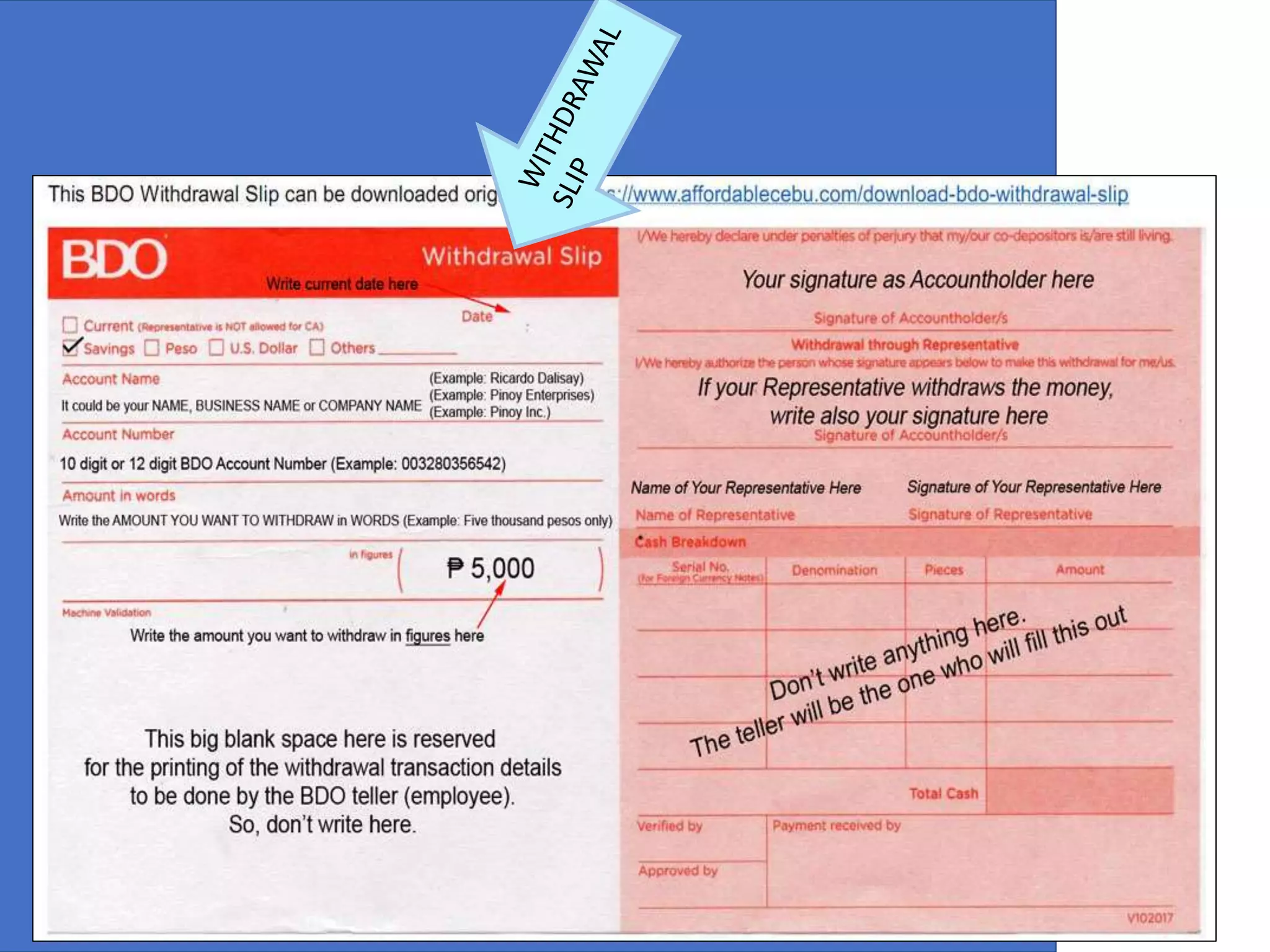 ENGLISH-Q1-WK1-2-Lesson1-FILLING OUT FORMS.pptx
