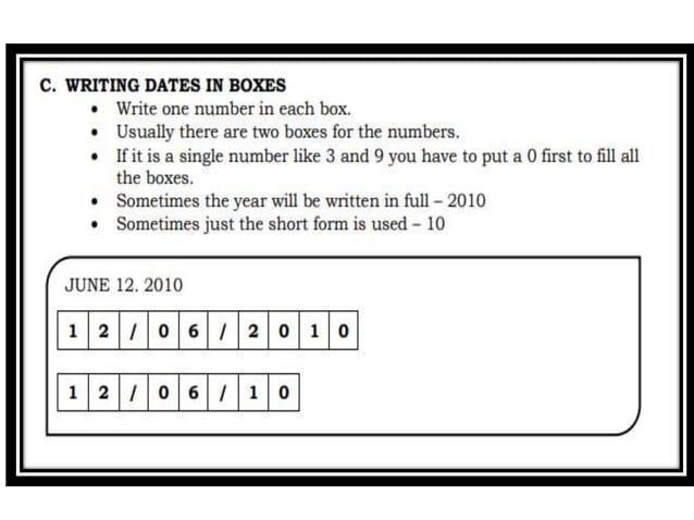 ENGLISH-Q1-WK1-2-Lesson1-FILLING OUT FORMS.pptx