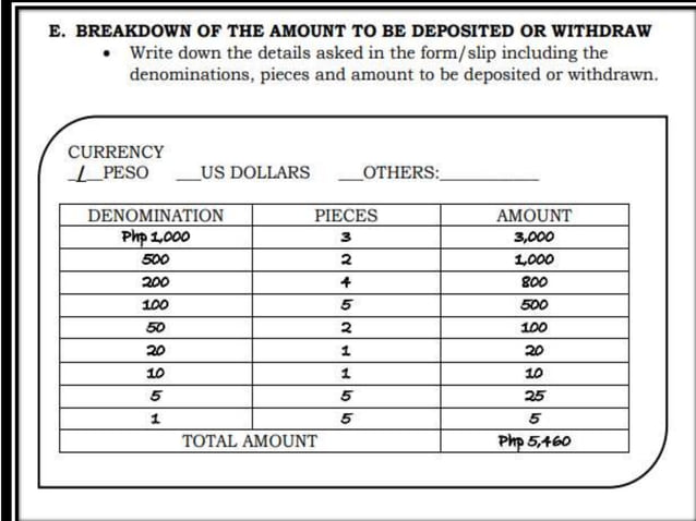 ENGLISH-Q1-WK1-2-Lesson1-FILLING OUT FORMS.pptx