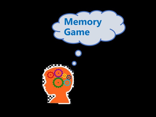 ENGLISH-Q1-WK1-2-Lesson1-FILLING OUT FORMS.pptx