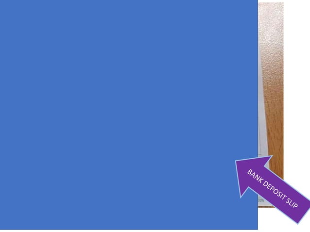 ENGLISH-Q1-WK1-2-Lesson1-FILLING OUT FORMS.pptx