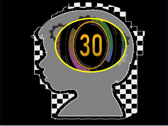 ENGLISH-Q1-WK1-2-Lesson1-FILLING OUT FORMS.pptx