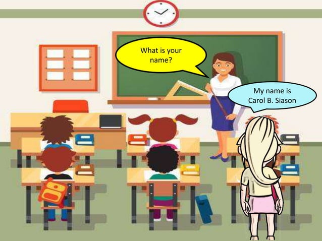 ENGLISH-Q1-WK1-2-Lesson1-FILLING OUT FORMS.pptx