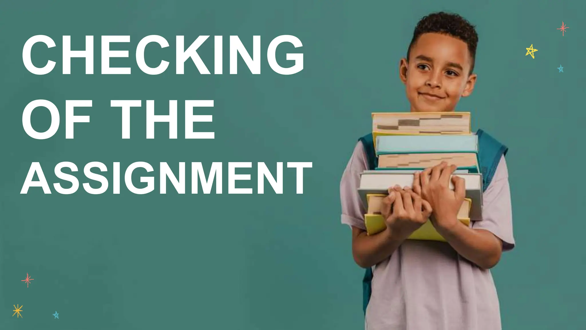 ENGLISH-Q1-WK4-Lesson2-USING CONTEXT CLUES(Blended&Clipped Words)_Day 1-5.pptx