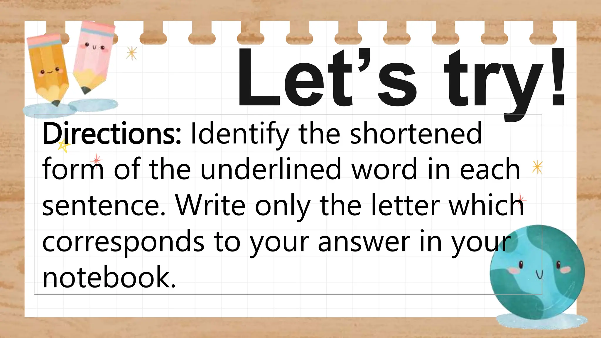 ENGLISH-Q1-WK4-Lesson2-USING CONTEXT CLUES(Blended&Clipped Words)_Day 1 ...