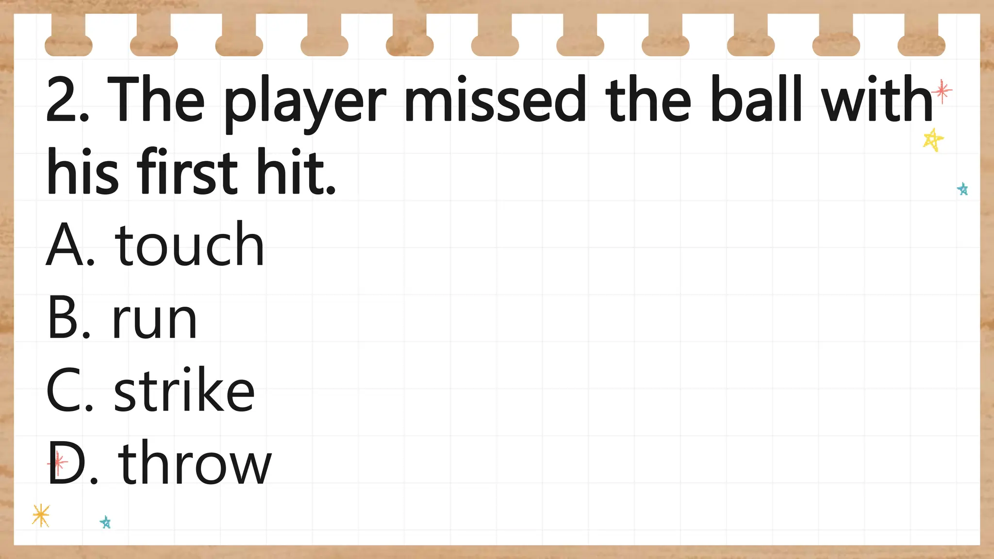 ENGLISH-Q1-WK4-Lesson2-USING CONTEXT CLUES(Blended&Clipped Words)_Day 1-5.pptx