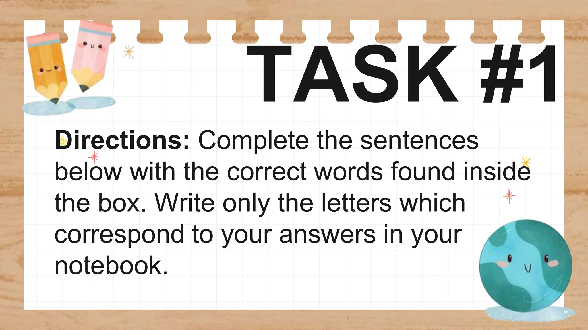 ENGLISH-Q1-WK4-Lesson2-USING CONTEXT CLUES(Blended&Clipped Words)_Day 1-5.pptx