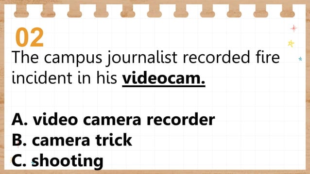 ENGLISH-Q1-WK4-Lesson2-USING CONTEXT CLUES(Blended&Clipped Words)_Day 1-5.pptx | Internet for ...