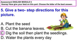 ENGLISH-Q4-MODULE-6 (1).pptx