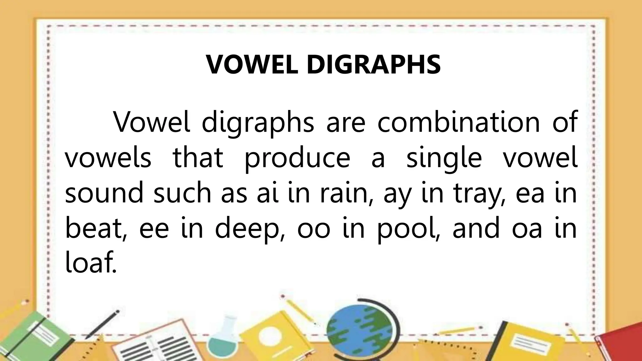 Q4-W6-Restating Informational Text Grade 3 | PPTX