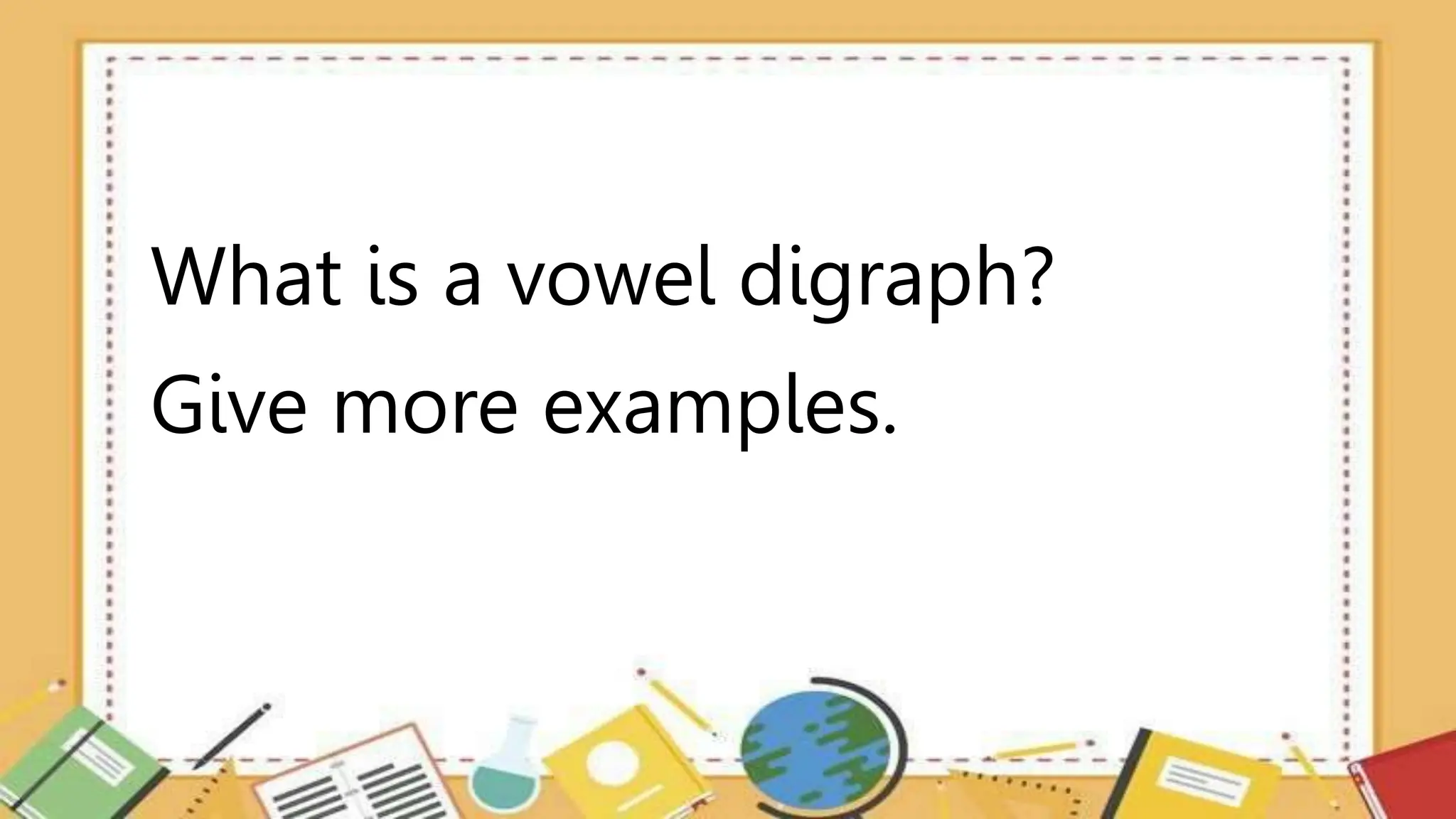 Q4-W6-Restating Informational Text Grade 3 | PPTX