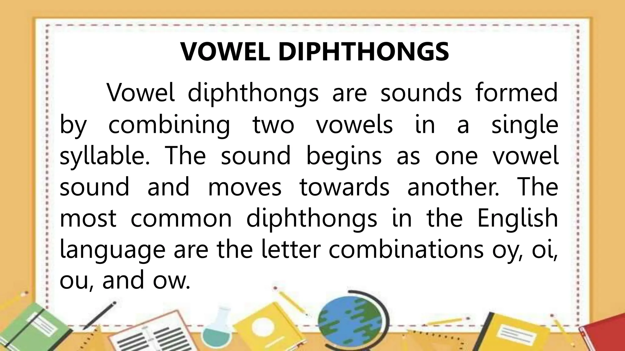 Q4-W6-Restating Informational Text Grade 3 | PPTX