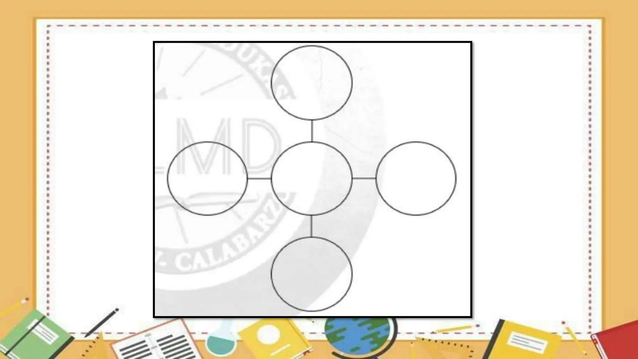Q4-W6-Restating Informational Text Grade 3 | PPTX
