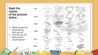 Q4-W6-Restating Informational Text Grade 3 | PPTX