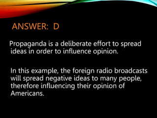 ENGLISH-Qtr 2-Week 7-Day 4.ppt