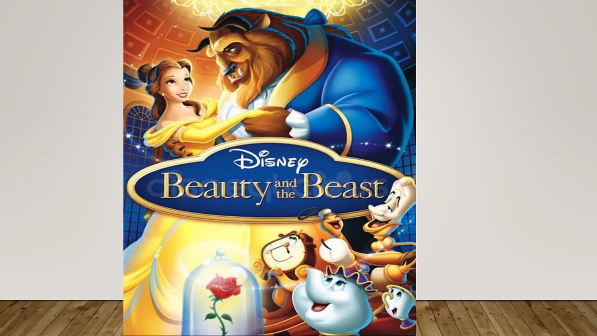 English READING Catch Up Friday Power poin t | PPTX