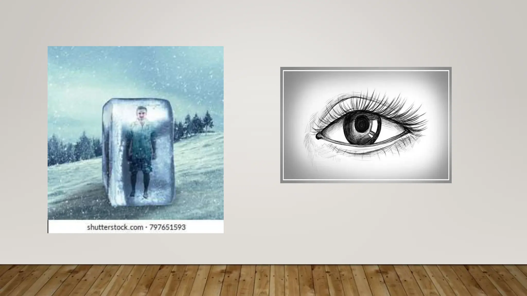 English READING Catch Up Friday Power poin t | PPTX