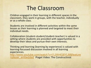 English reading 1 | PPTX