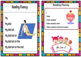 ENGLISH-READING FLUENCY.docx
