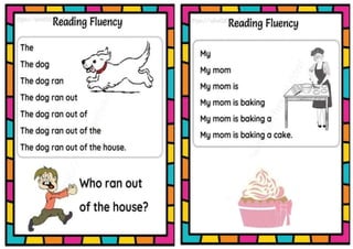 ENGLISH-READING FLUENCY.docx