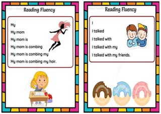 ENGLISH-READING FLUENCY.docx