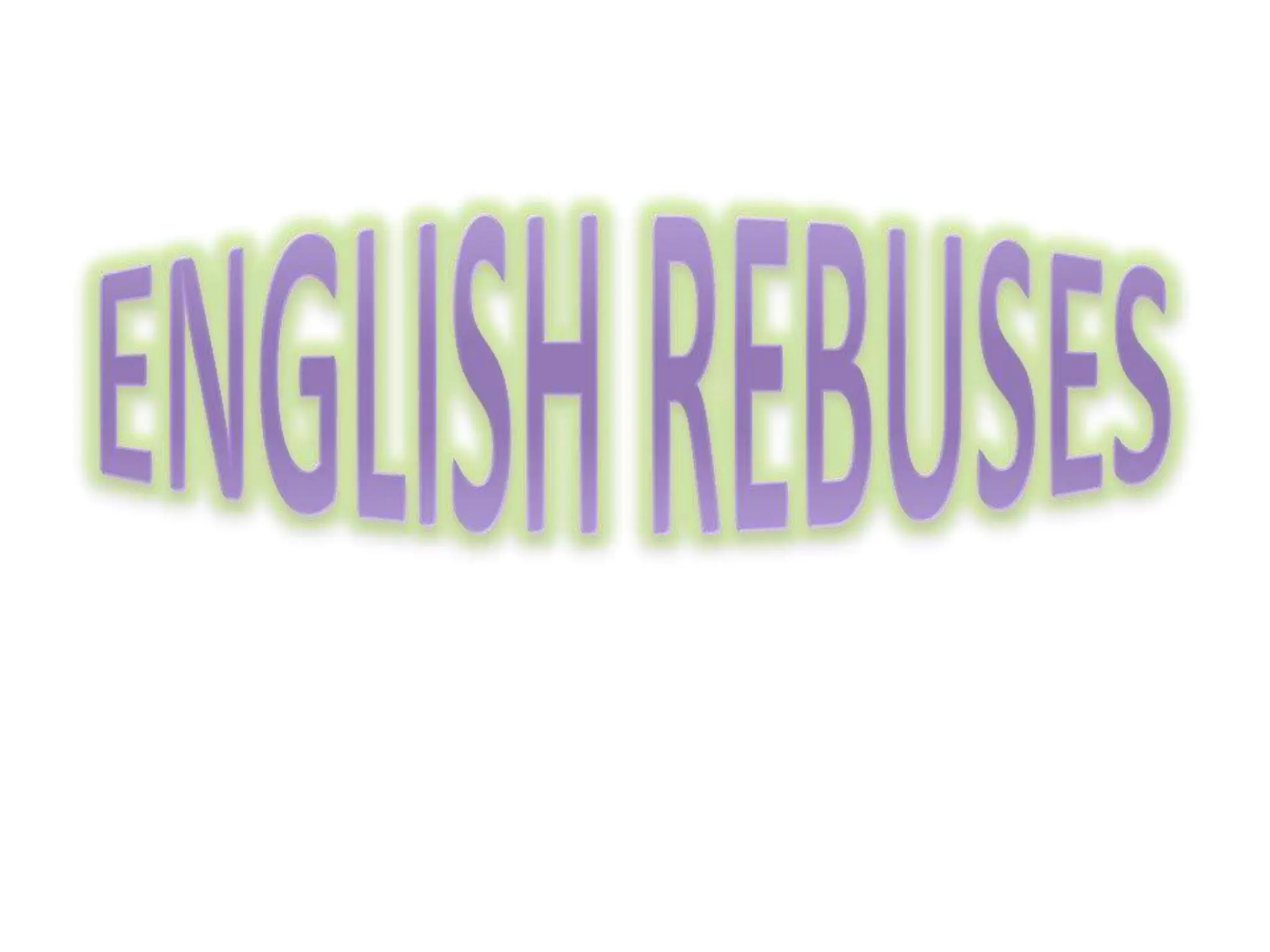 english-rebuses-brain-teasers-fun-activities-games_111482.pptx