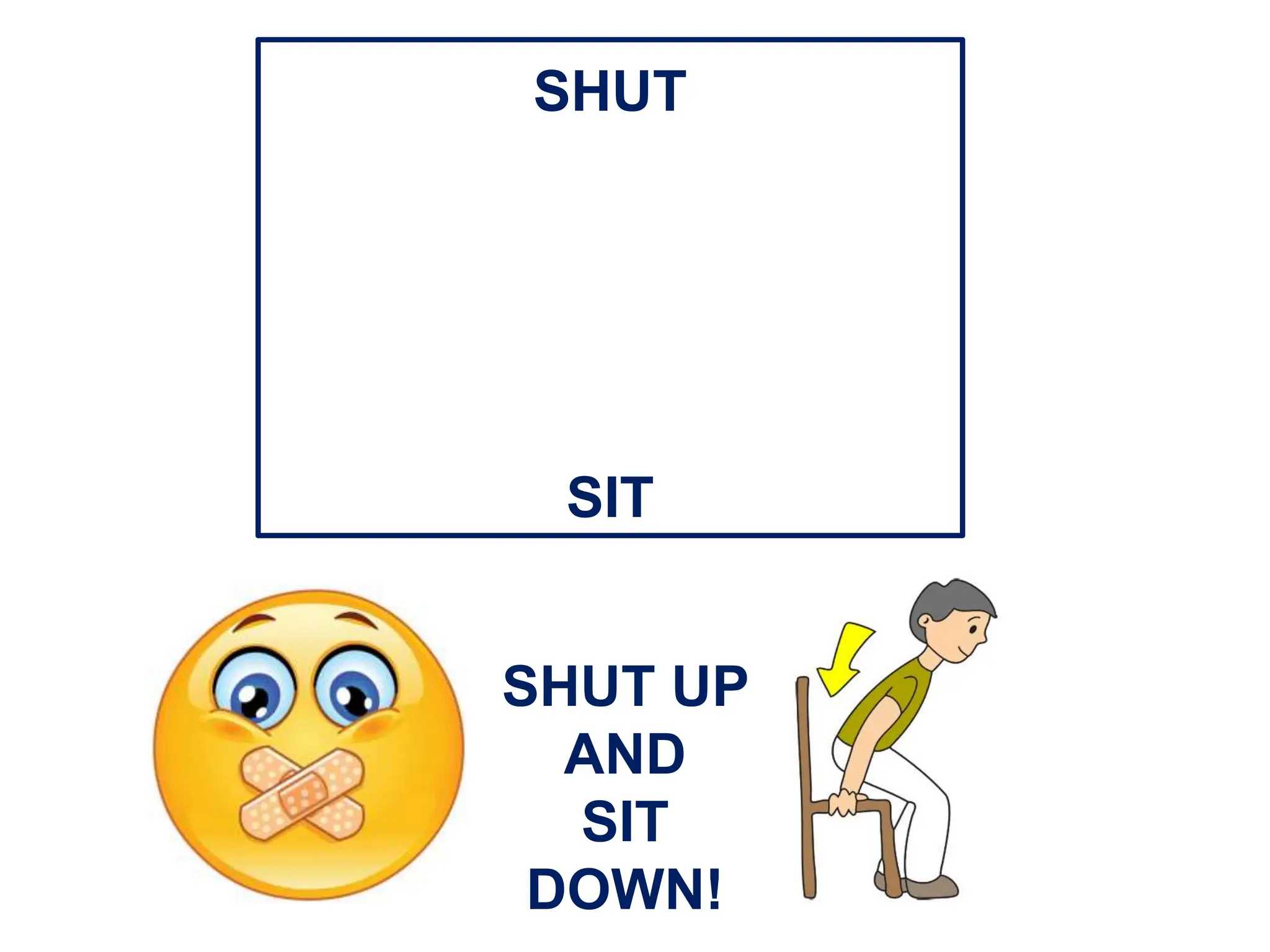 english-rebuses-brain-teasers-fun-activities-games_111482.pptx