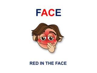 english-rebuses-brain-teasers-fun-activities-games_111482.pptx