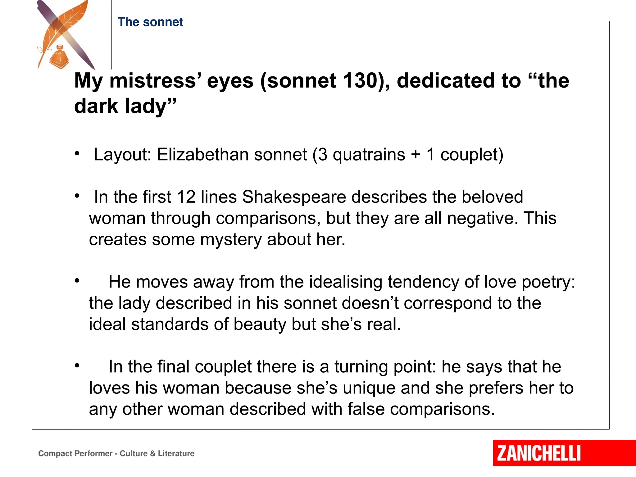 English-Renaissance-and-the-sonnets.pptx