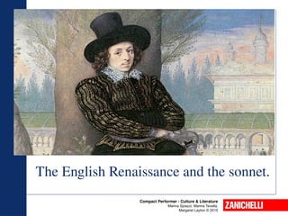 English-Renaissance-and-the-sonnets.pptx