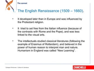 English-Renaissance-and-the-sonnets.pptx