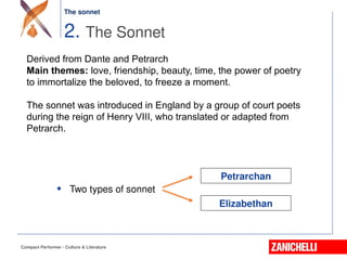 English-Renaissance-and-the-sonnets.pptx