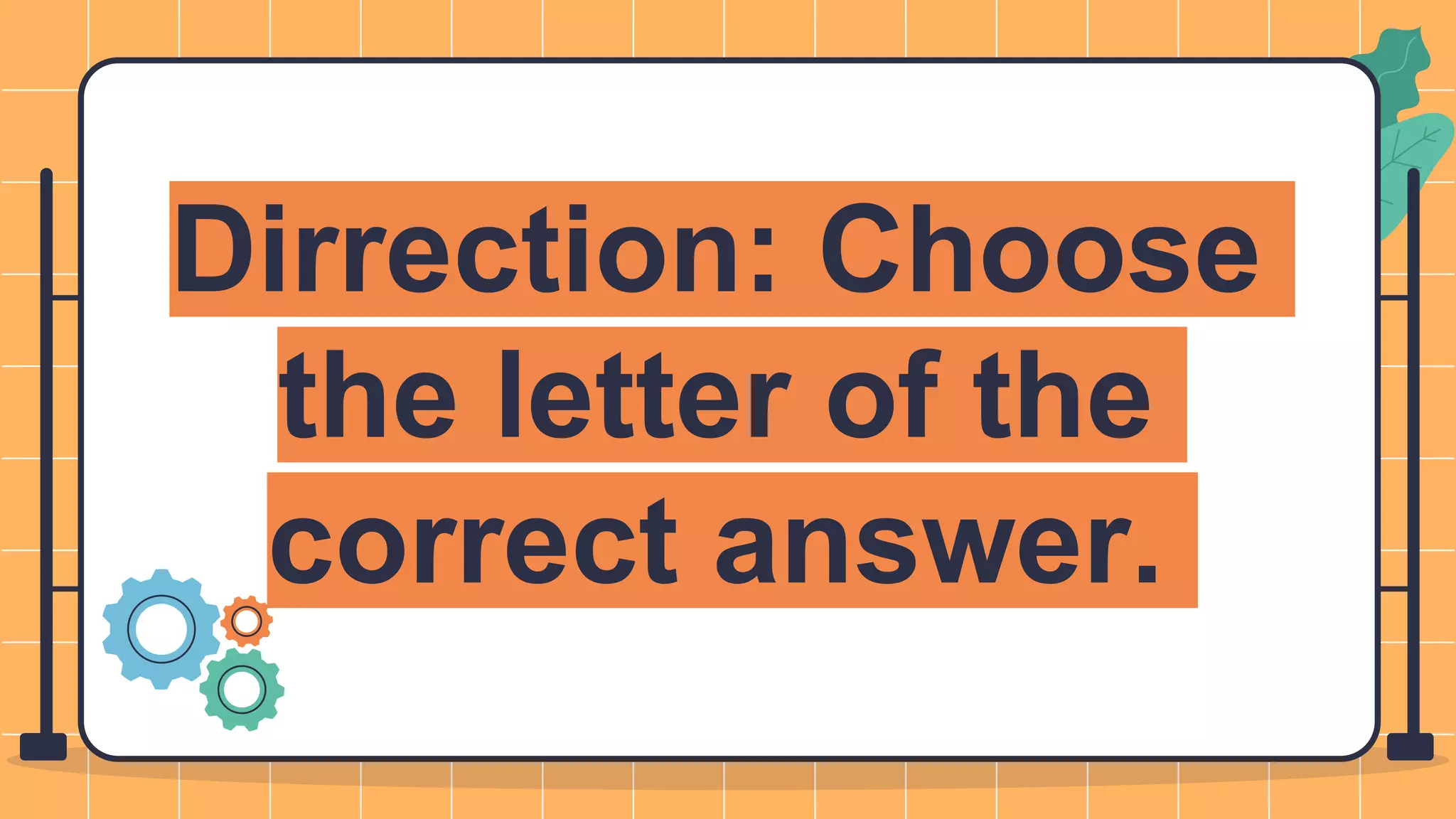 english-reporting-1.pptx